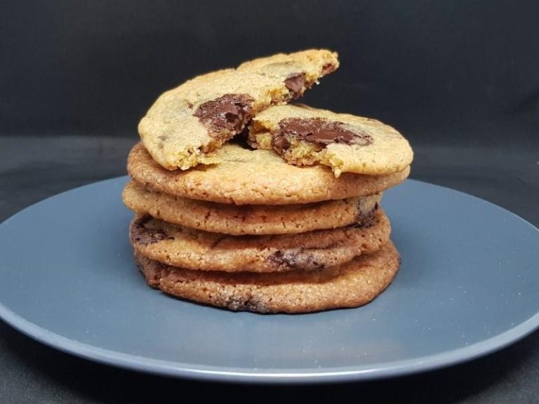 21 Amazing Recipes with Chocolate, You'll Want to Make Again ...