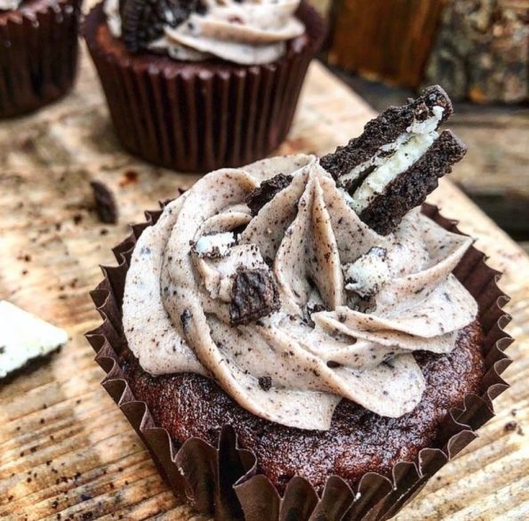 24 Best Baking Recipes that Will Have You Baking Like a Pro - GastroFun.net
