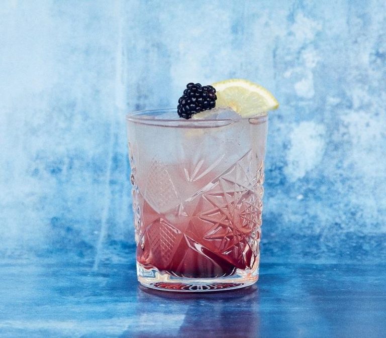 46 Drinks That Will Guests Will Love - GastroFun.net