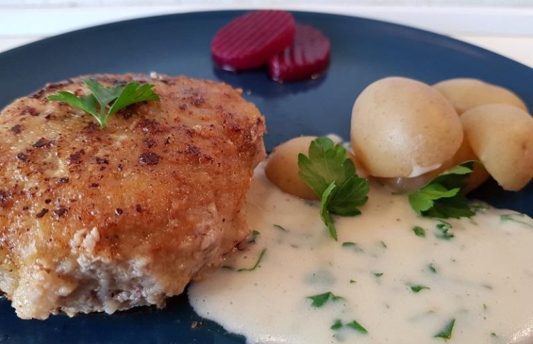 24 Crispy Recipes From Around the World Recipes You Do Not Want to Miss ...