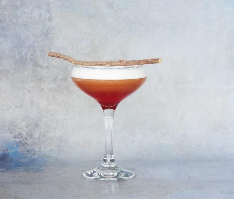 46 Drinks That Will Guests Will Love - GastroFun.net