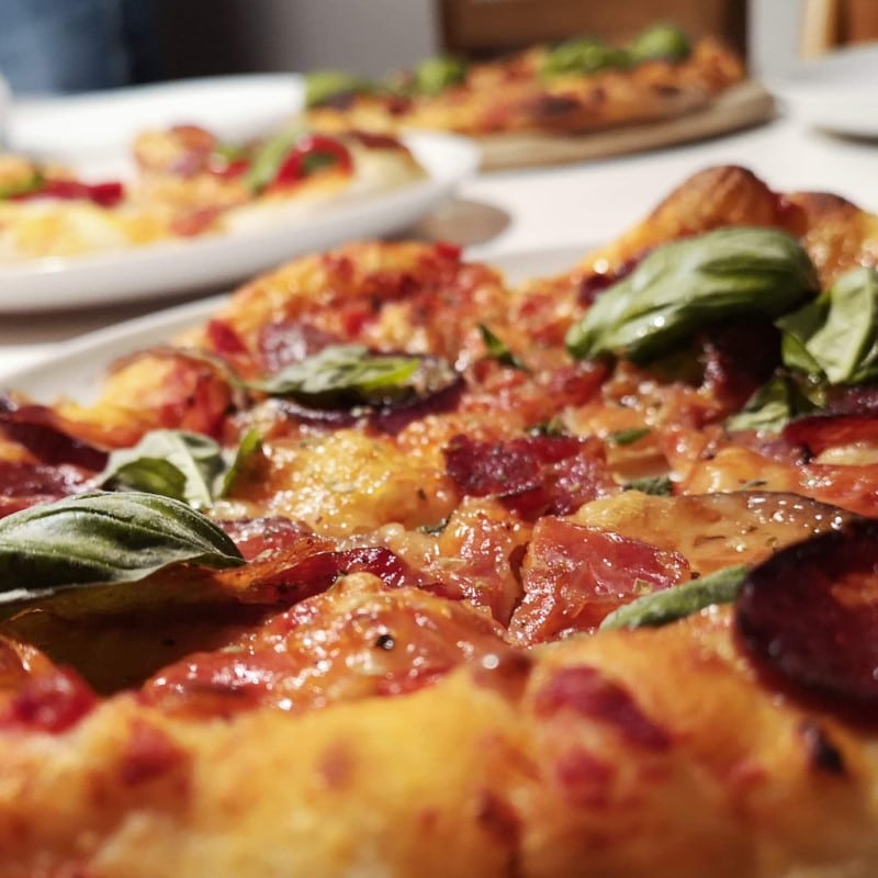 22 Amazing Italian Recipes You Need To Try - GastroFun.net