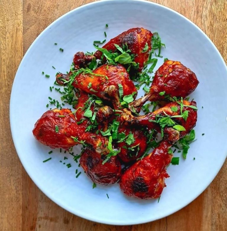 22 Fancy Dinners That Will Surprise Both Guests And Family - GastroFun.net
