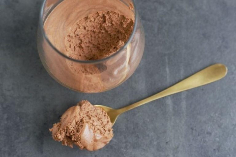 21 Amazing Recipes with Chocolate, You'll Want to Make Again ...