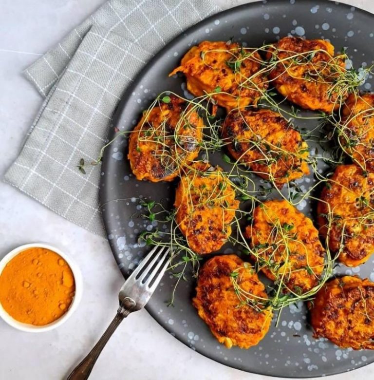 23 Creative Dinner Ideas to Try When You Want Something New - GastroFun.net