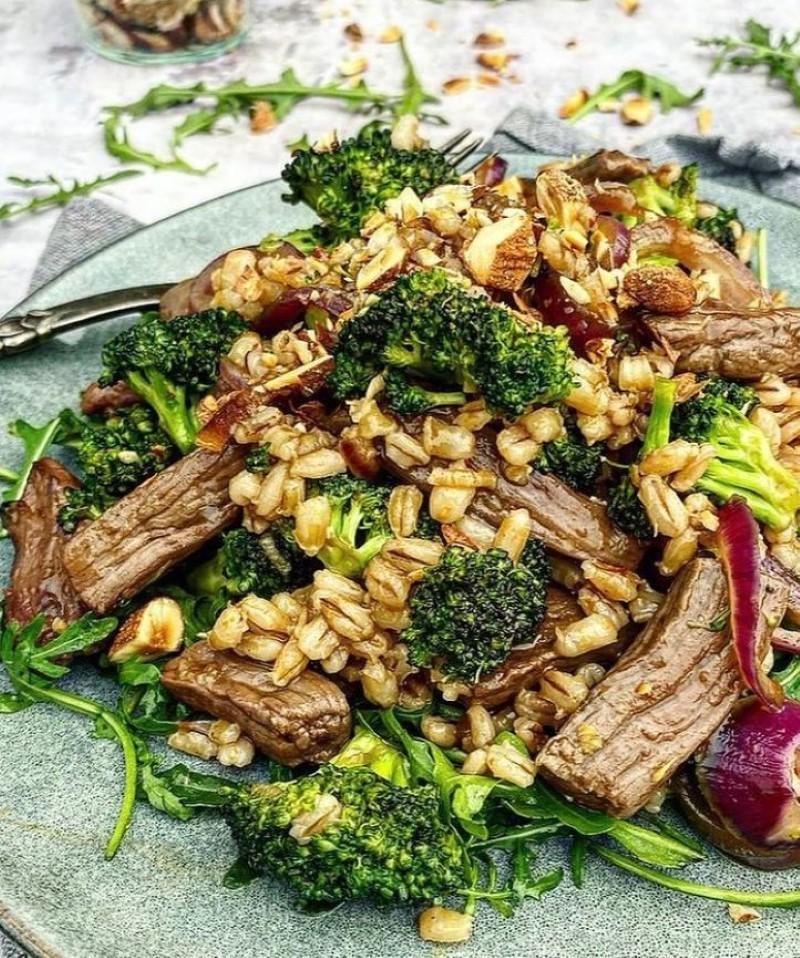 23 Creative Dinner Ideas to Try When You Want Something New - GastroFun.net