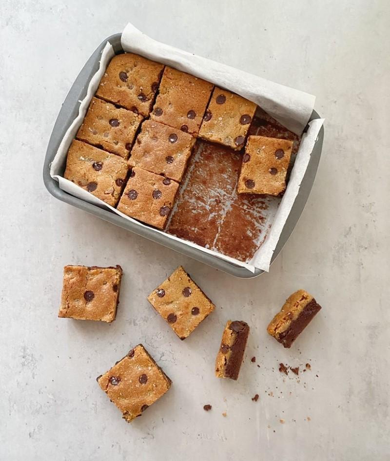 22 Recipes That Chocolate Lovers Need To Try - GastroFun.net