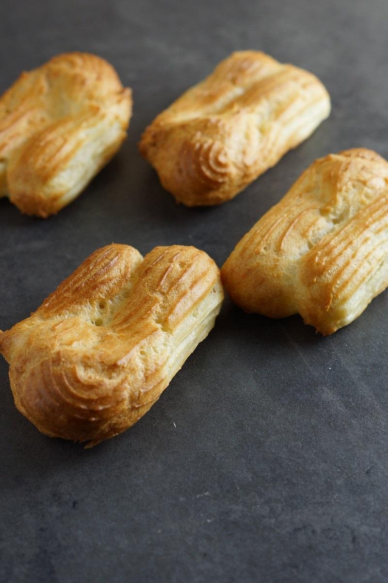 25 amazing baking recipes that you need to try - GastroFun.net
