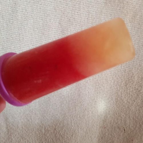 Filur Ice-Cream - GastroFun.net