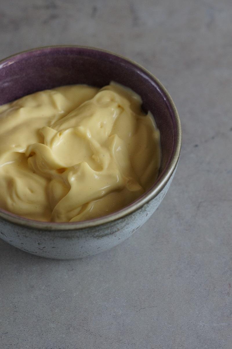 How to make the perfect aioli with just a few simple ingredients ...