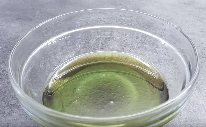 Tarragon Oil.... Here's how you do it - GastroFun.net