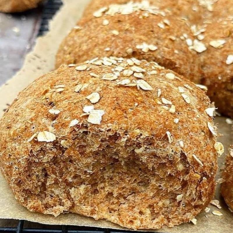 Fiber Rolls - GastroFun.net
