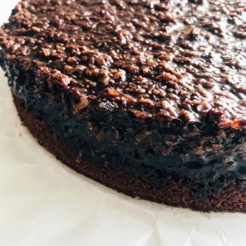 Yummy yummy cake - GastroFun.net