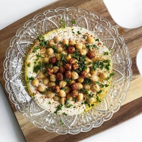 Msabaha - GastroFun.net