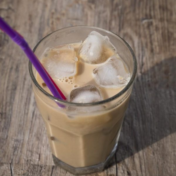 Mudslide - GastroFun.net