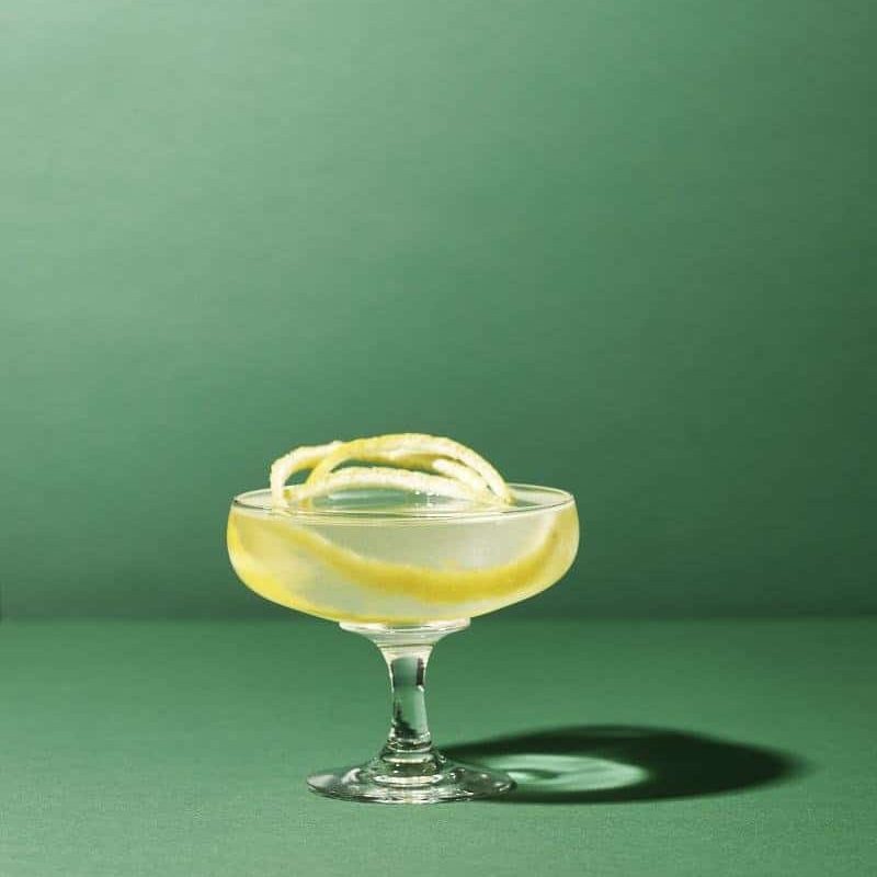 Vesper - GastroFun.net