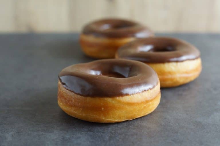 20 Best Baking Recipes You Should Know - GastroFun.net