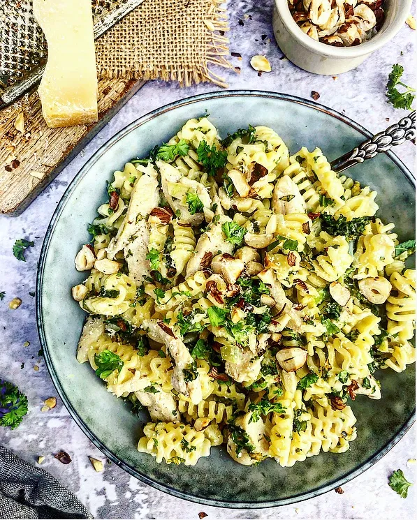 101 Amazing Recipe Ideas That Are Perfect for Summer - GastroFun.net