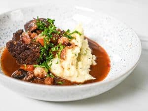 22 Fancy Dinners That Will Surprise Both Guests And Family - GastroFun.net