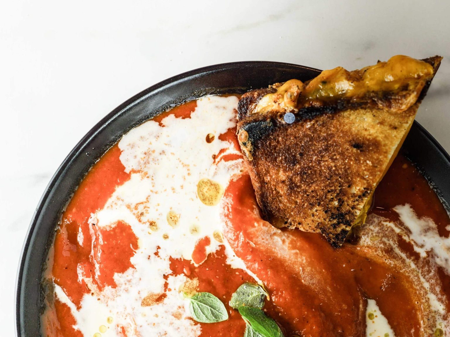 24 Crispy Recipes From Around the World Recipes You Do Not Want to Miss ...
