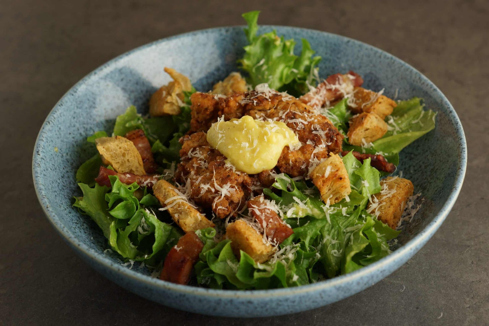 15 Takeaway Dinners You Should Be Making At Home Instead - GastroFun.net