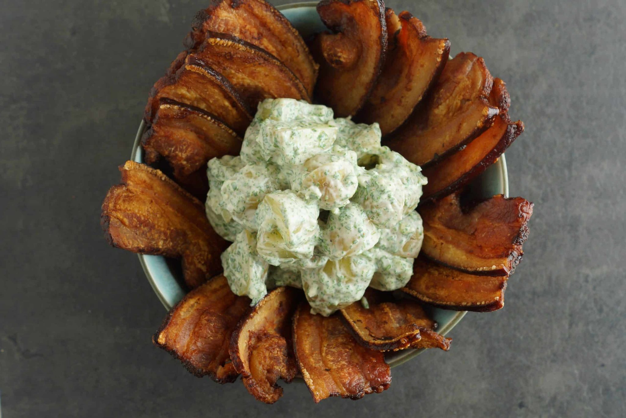 14 Best Fried Dishes To Make At Home - GastroFun.net