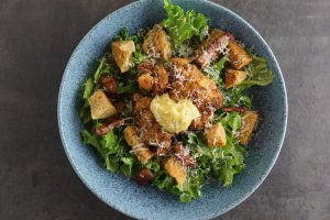 24 Crispy Recipes From Around the World Recipes You Do Not Want to Miss ...