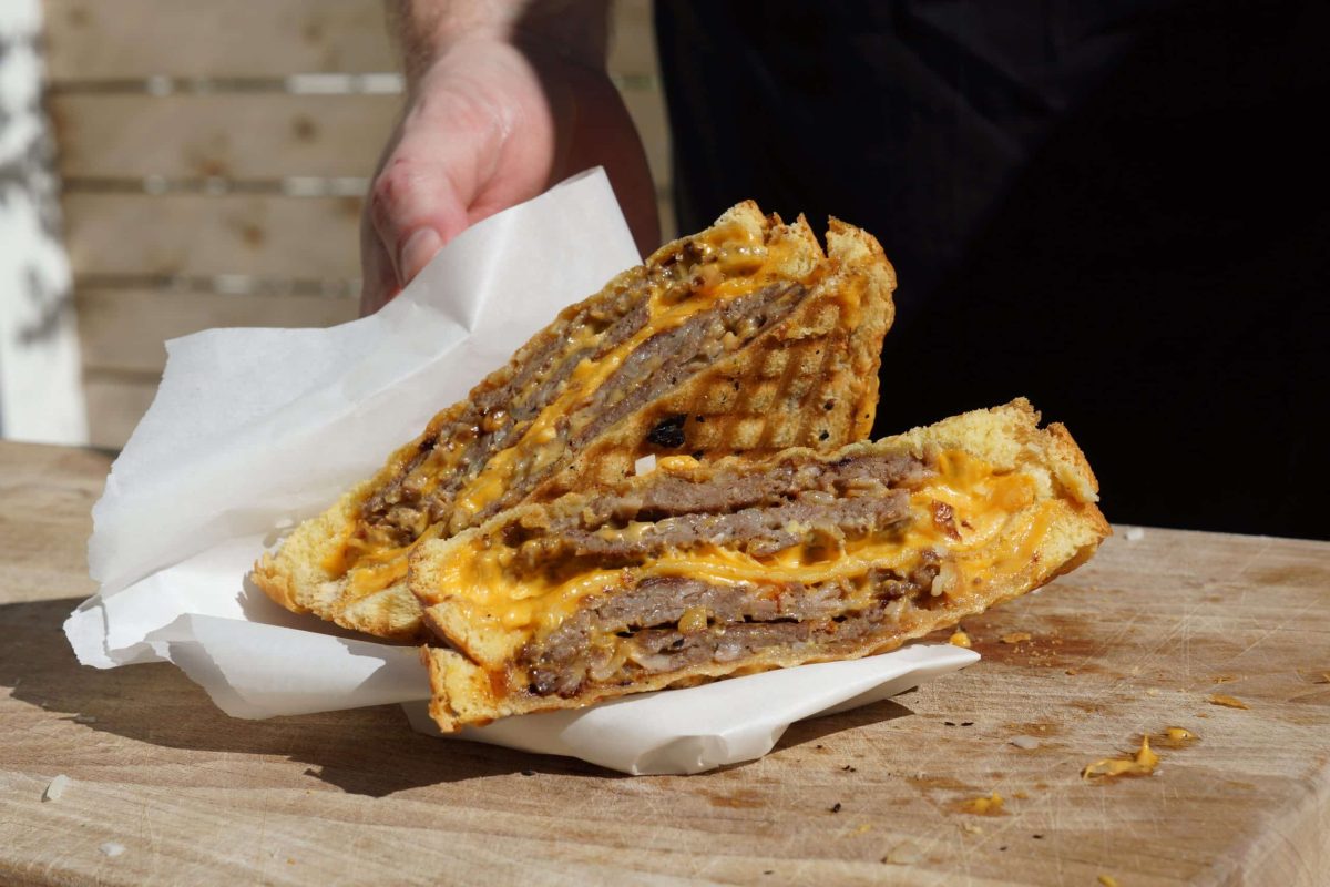 These crispy recipes are known worldwide: 17 recipes you do not want to ...