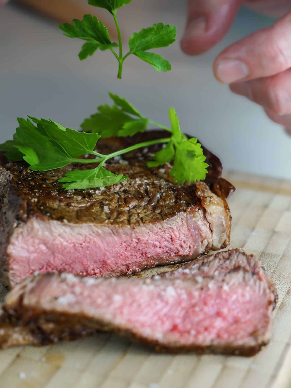 The 13 Best Steaks Everyone Should Master, and How to Make Them ...
