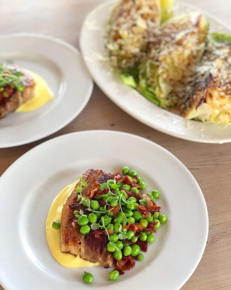 22 Fancy Dinners That Will Surprise Both Guests And Family - GastroFun.net