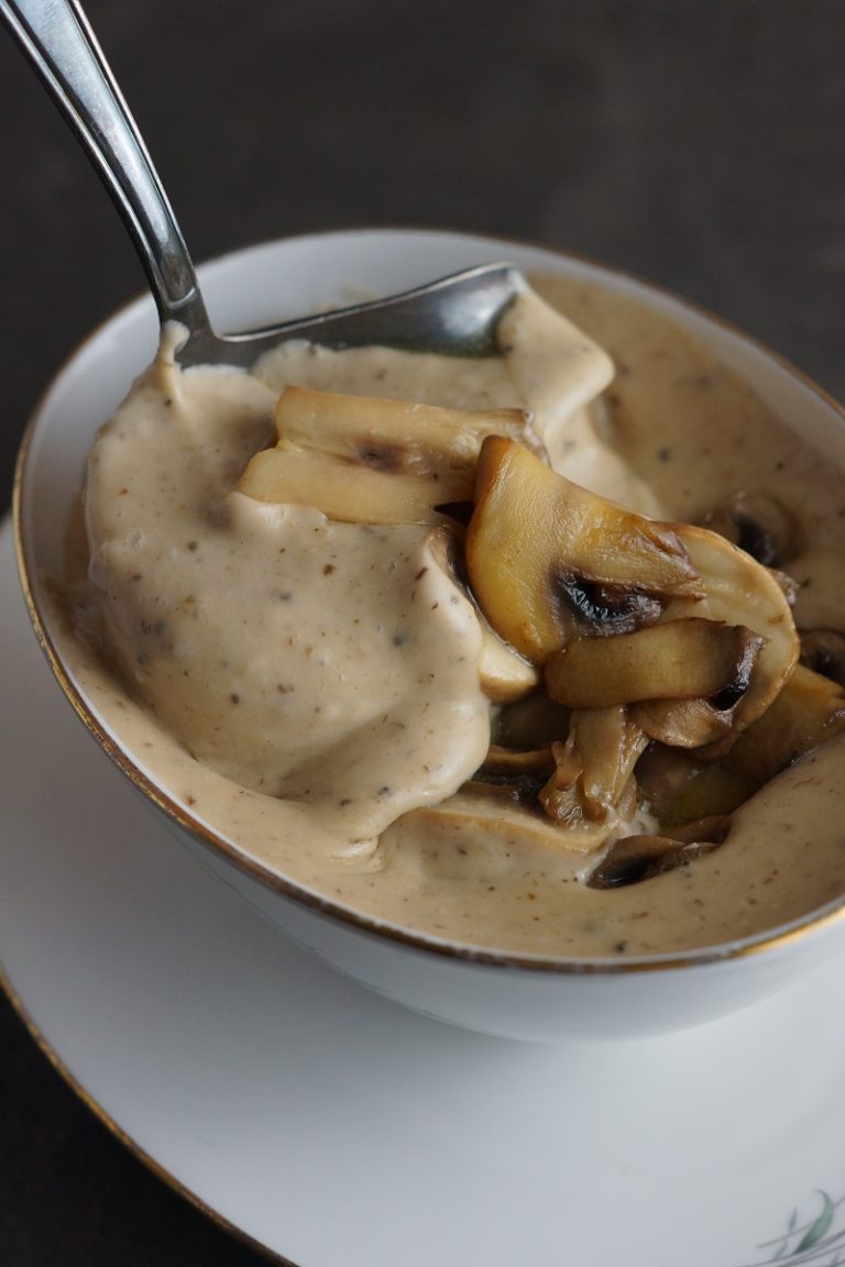 30 Best Sauces From Around The World That You Should Know - GastroFun.net