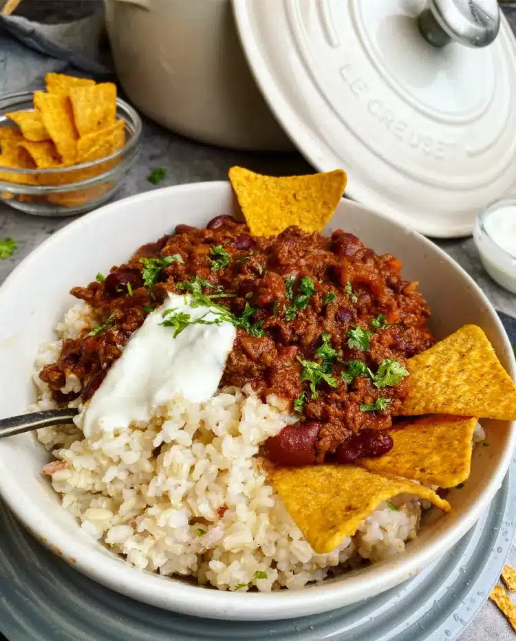18 Amazing Dinner Ideas That Will Impress Guests - GastroFun.net