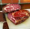 Coppa - GastroFun.net