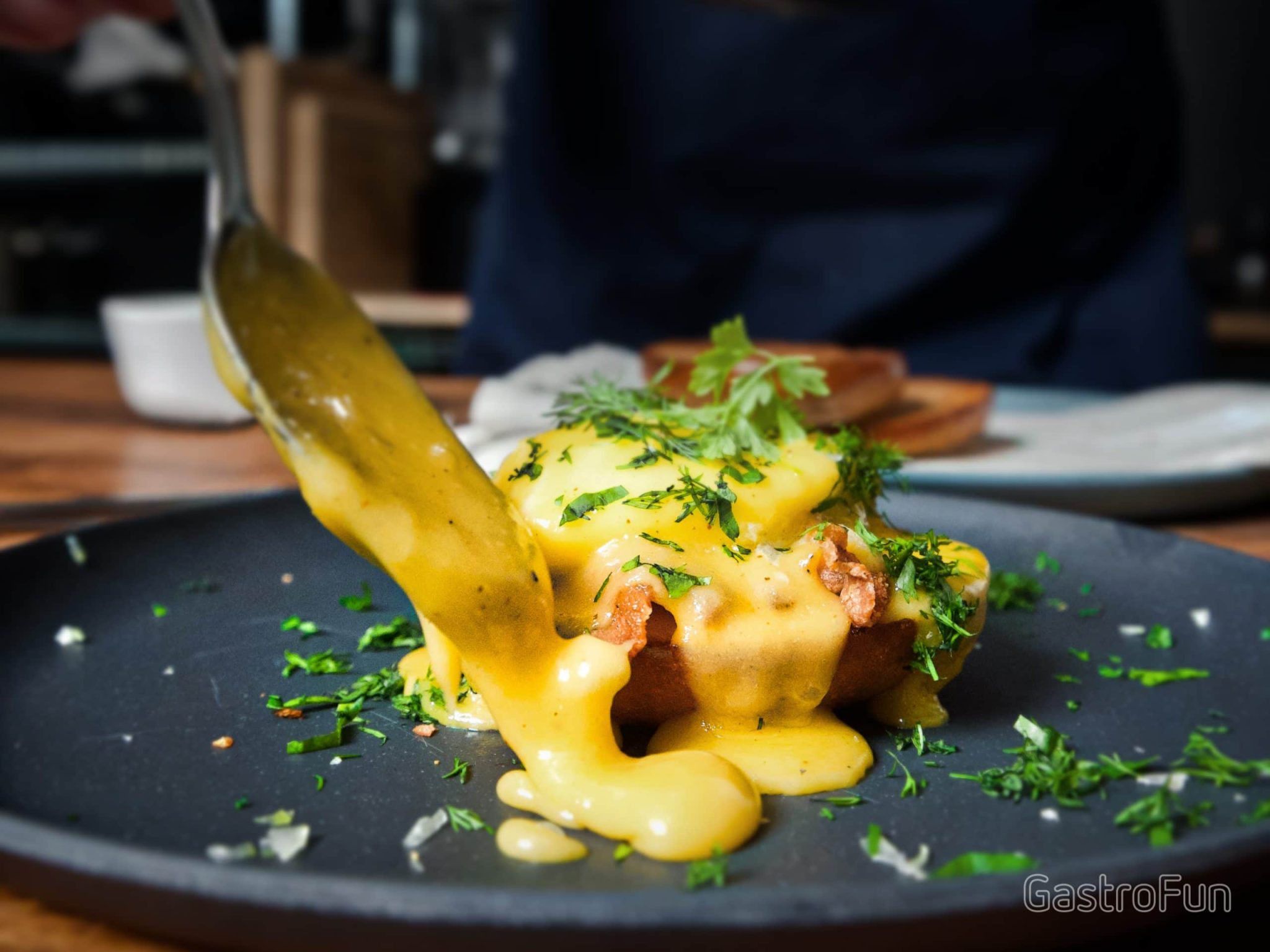 30 Best Sauces From Around The World That You Should Know - GastroFun.net