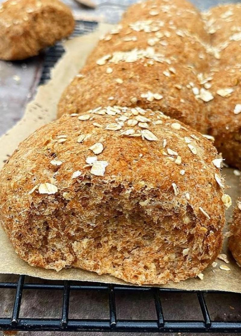 Fiber Rolls - GastroFun.net