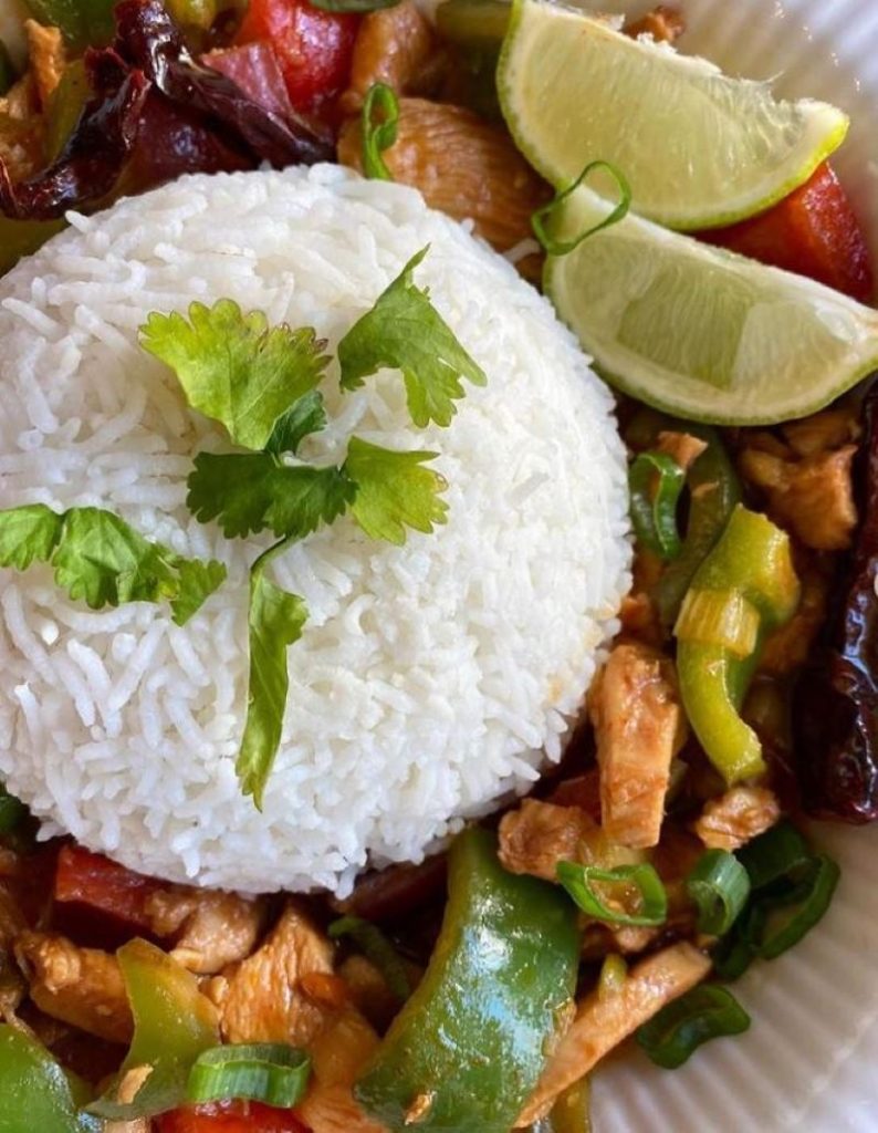 23 Creative Dinner Ideas to Try When You Want Something New - GastroFun.net