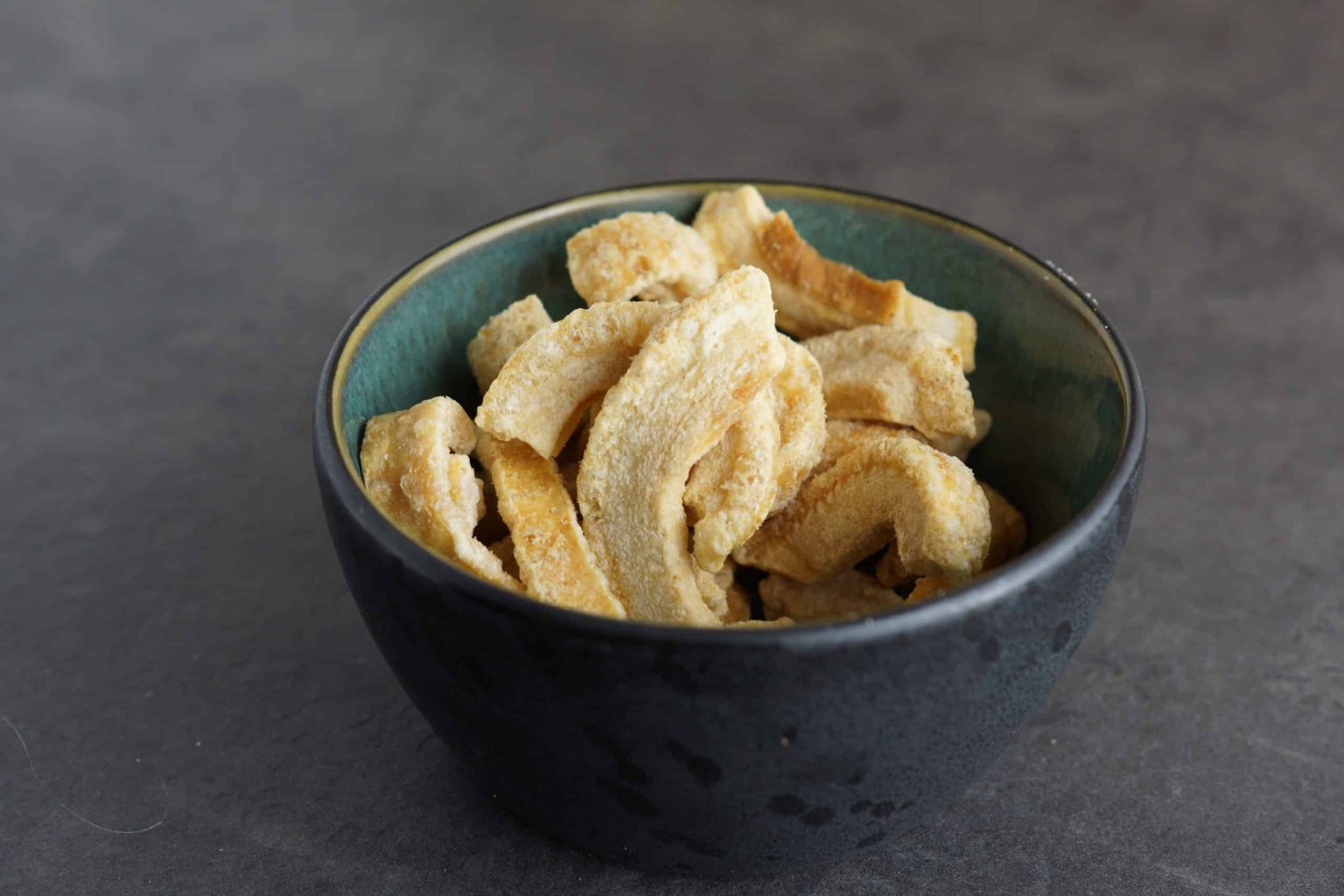 24 Crispy Recipes From Around the World Recipes You Do Not Want to Miss ...