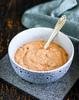 Homemade burger dressing - GastroFun.net