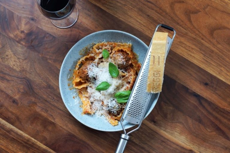 22 Fancy Dinners That Will Surprise Both Guests And Family - GastroFun.net