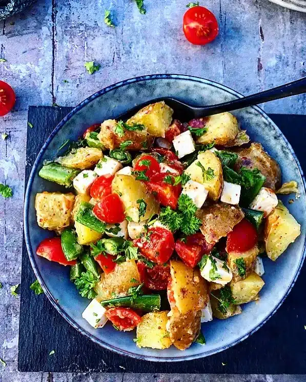 22 Amazing Sides You NEED for Grilling Season - GastroFun.net
