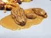 Morel Sauce - GastroFun.net