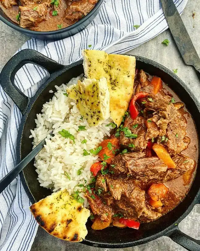 30 amazing dinner ideas you will love - GastroFun.net