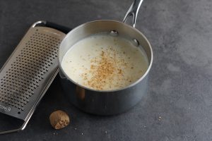 30 Best Sauces From Around The World That You Should Know - GastroFun.net