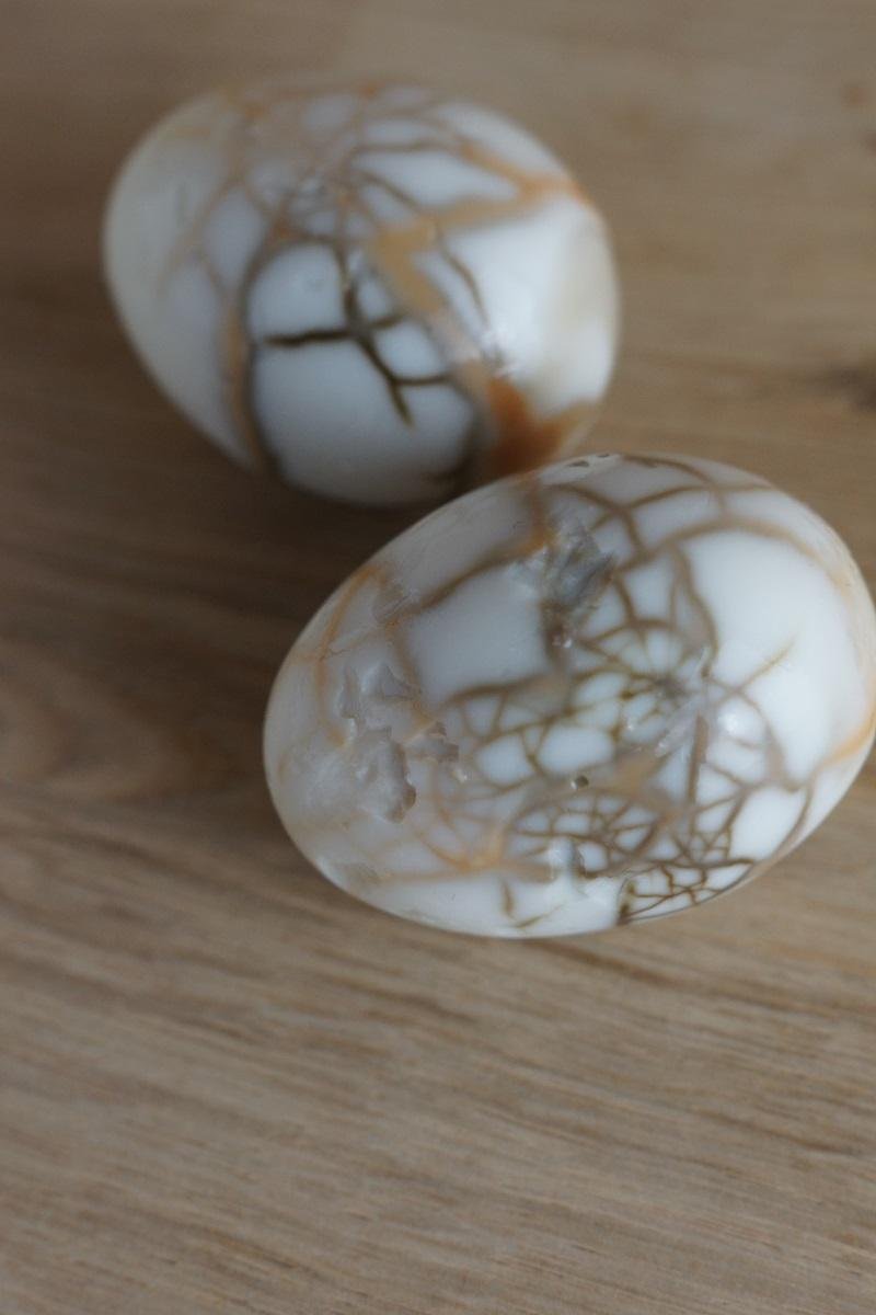 Sun Egg - GastroFun.net