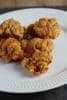 Crispy Chicken - GastroFun.net