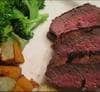 Teres Major - GastroFun.net