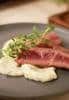 Txuleton rib eye - GastroFun.net