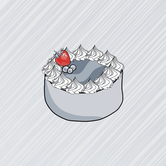 Everything You Need to Know About Foreign Cakes - GastroFun.net