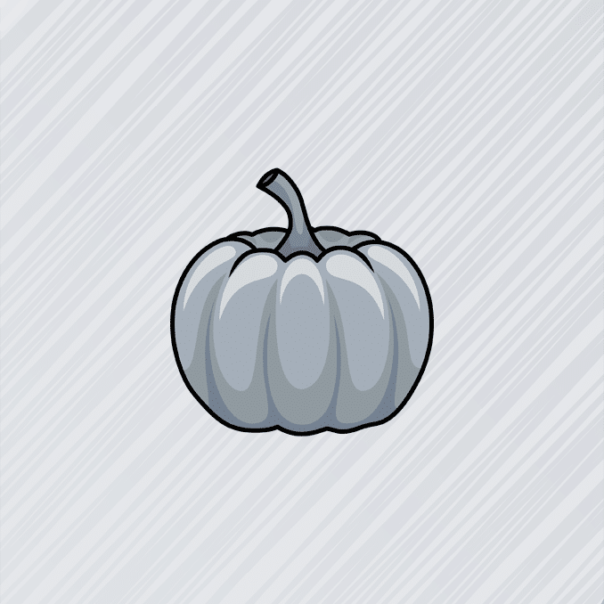 Everything You Need to Know About Pumpkins - GastroFun.net