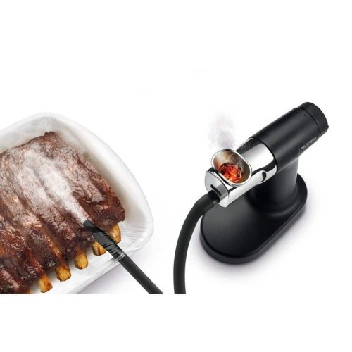 Sage The Smoking Gun® Pro (Smoke Gun Pro) - GastroFun.net